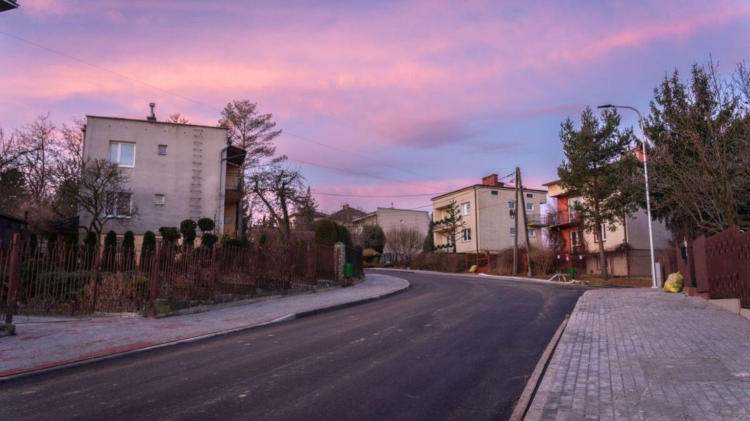 Blisko 6 milionów na modernizację gospodarki wodno-ściekowej i dróg [FOTO]