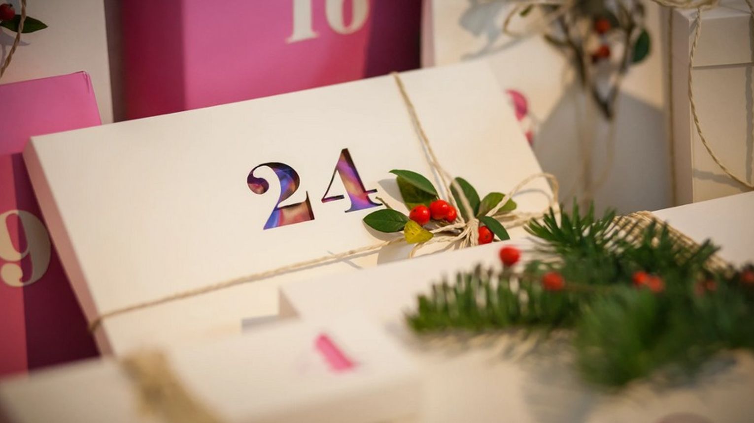 Czy Wigilia powinna być dniem ustawowo wolnym od pracy?