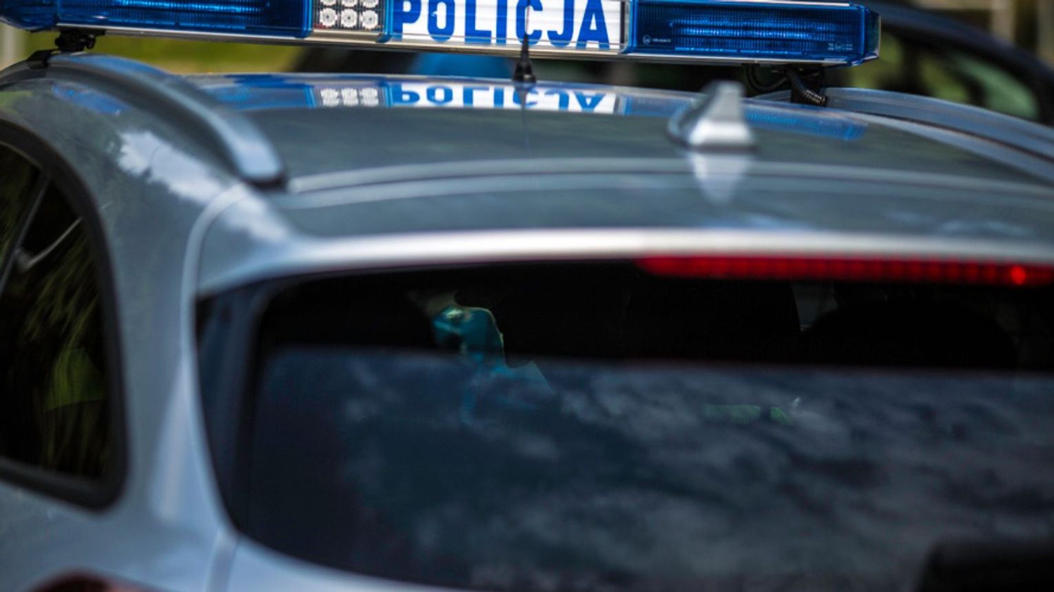 Dwa tragiczne odkrycia w ostatnich dniach kwietnia