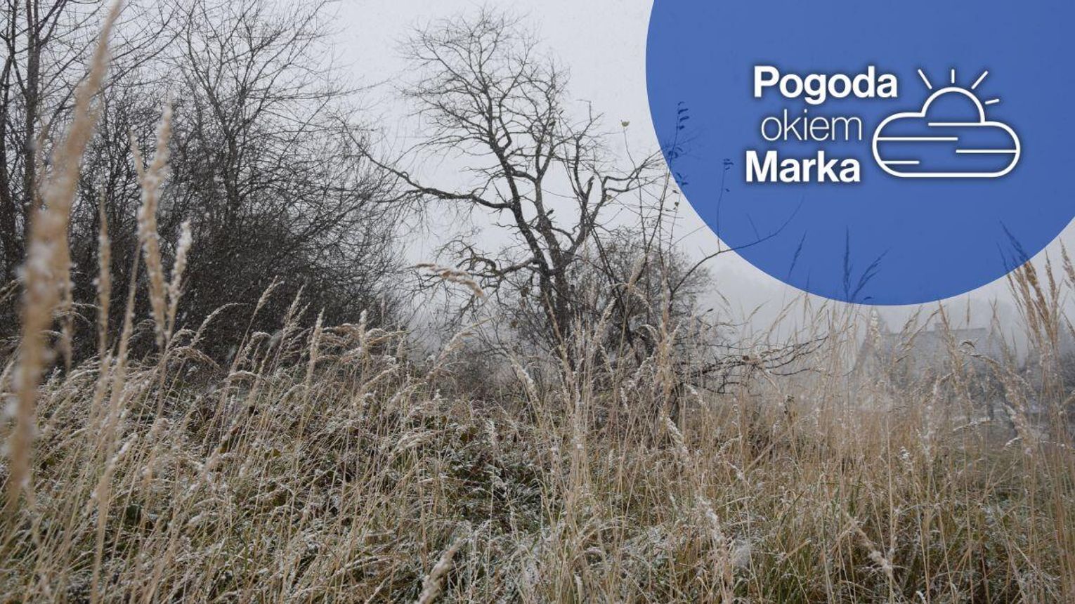 Uwaga. Przed nami najprawdopodobniej najzimniejsza noc roku